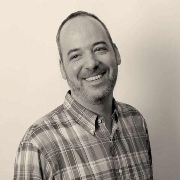 No Hard Feelings: Understanding and working with restricted ...