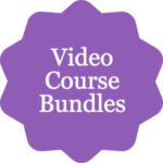 Courses | Mental Health Training | Seminars | Conferences | Workshops