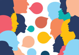 Core Communication Skills in Therapy - nscience